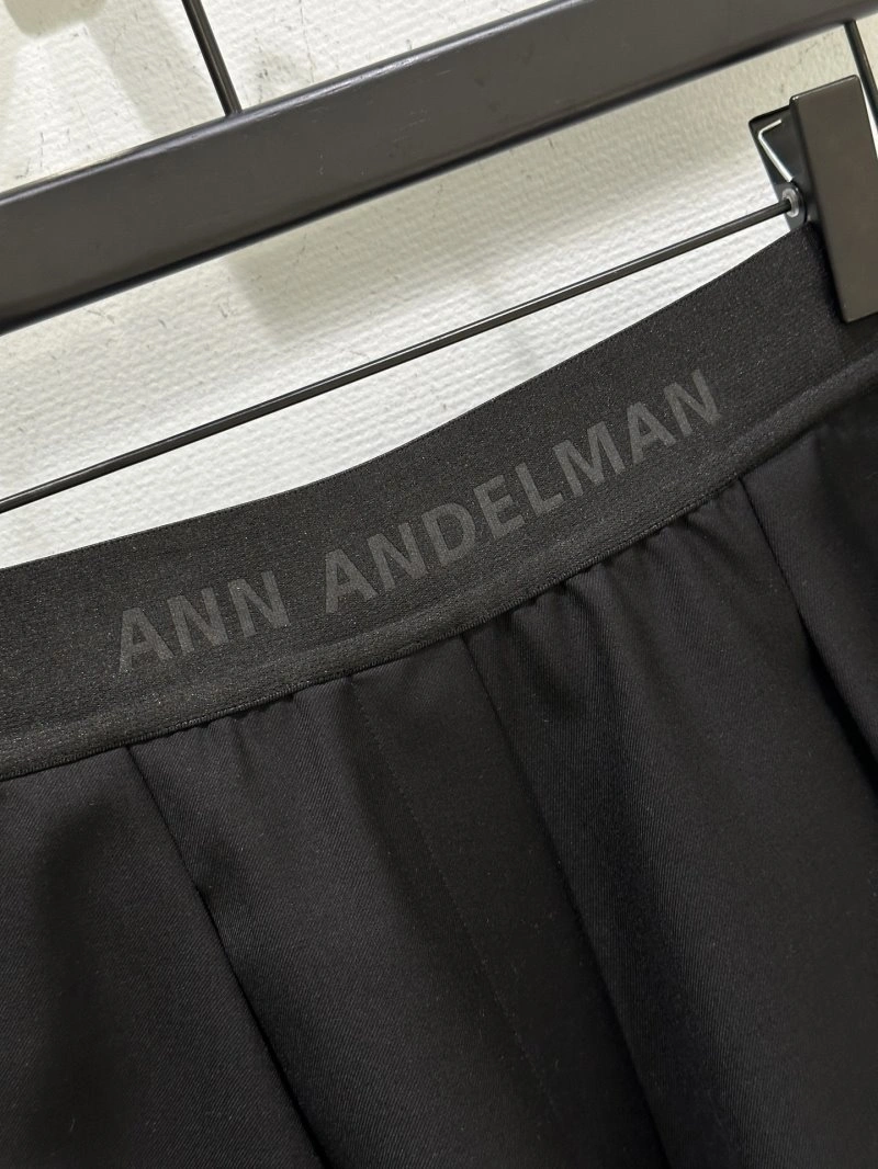 Cut-rate Unclassified Brand Short Pants