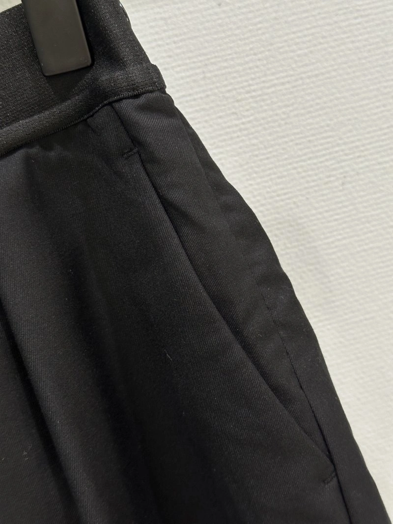 Cut-rate Unclassified Brand Short Pants