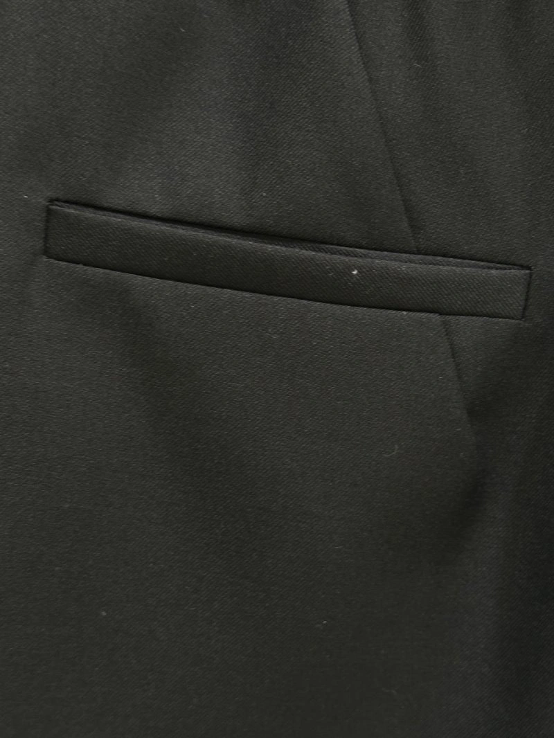 Cut-rate Unclassified Brand Short Pants