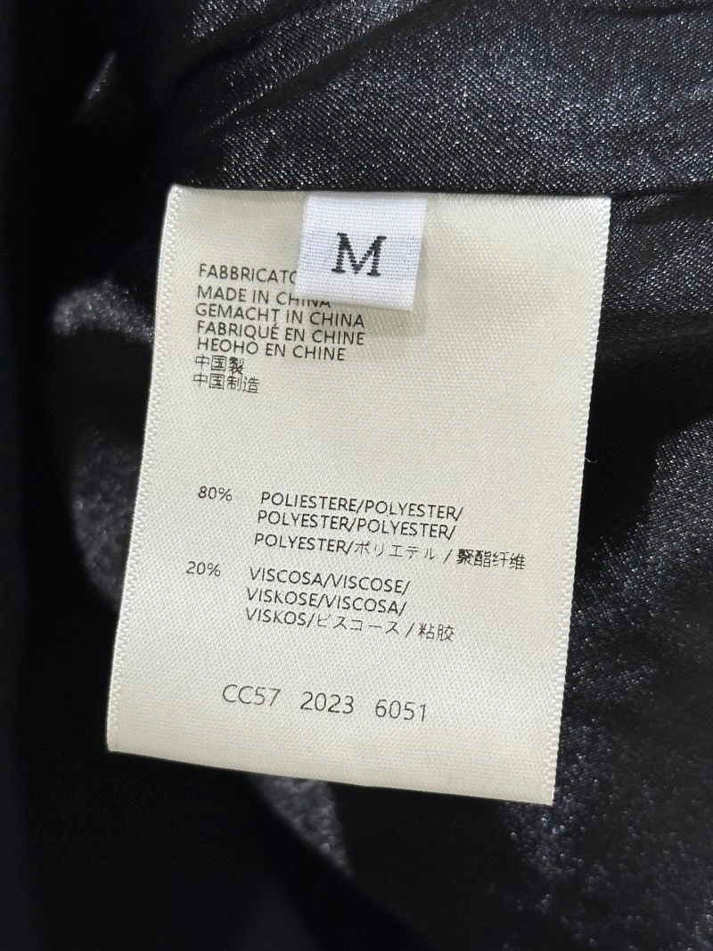 Cut-rate Unclassified Brand Short Pants