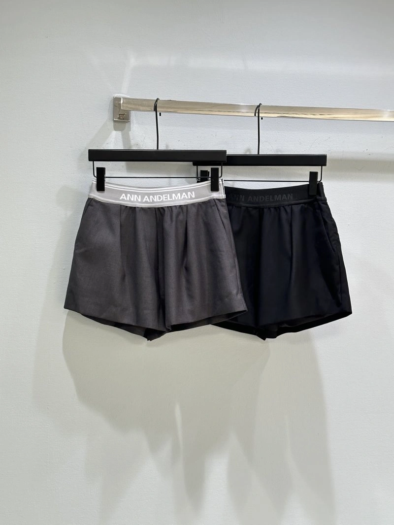 Unclassified Brand Short Pants