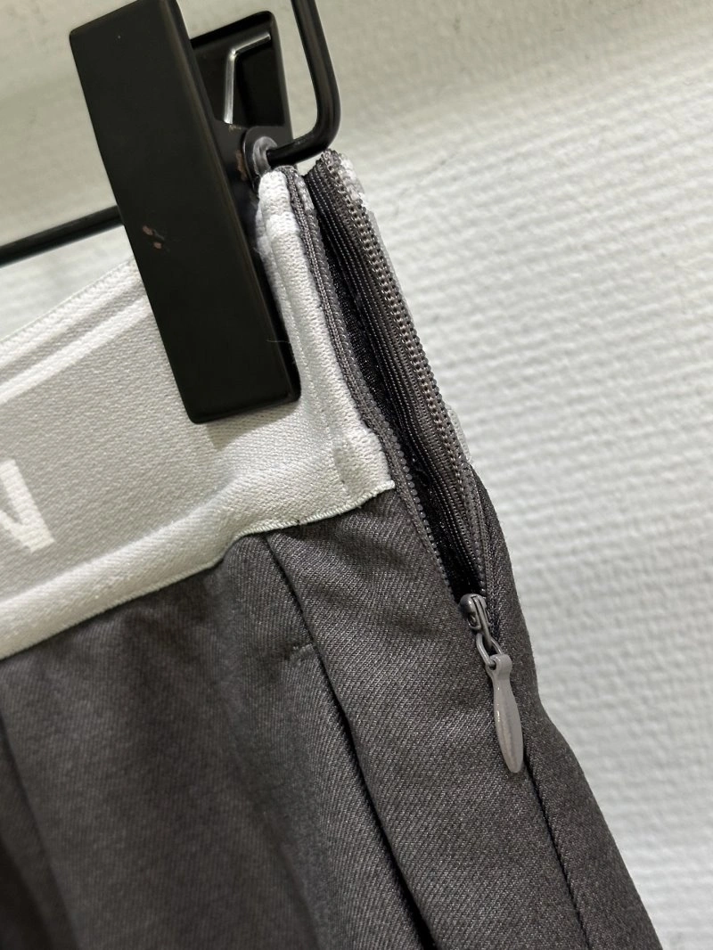 Budget-friendly Unclassified Brand Short Pants