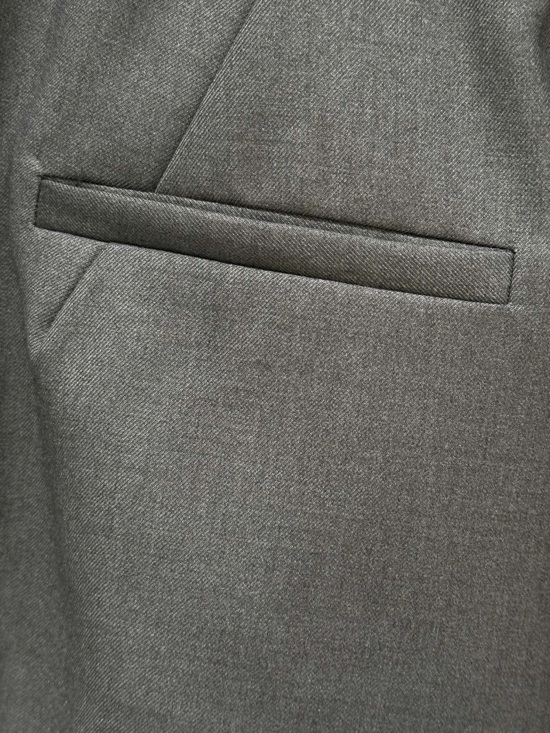 Budget-friendly Unclassified Brand Short Pants