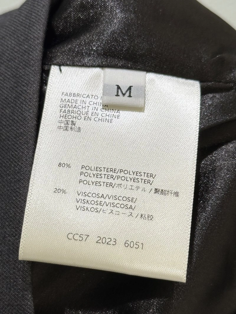 Budget-friendly Unclassified Brand Short Pants