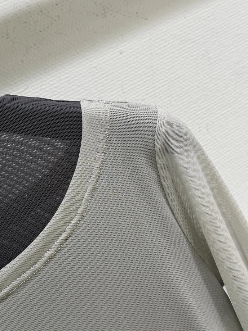 Accurate model Unclassified Brand Short Pants