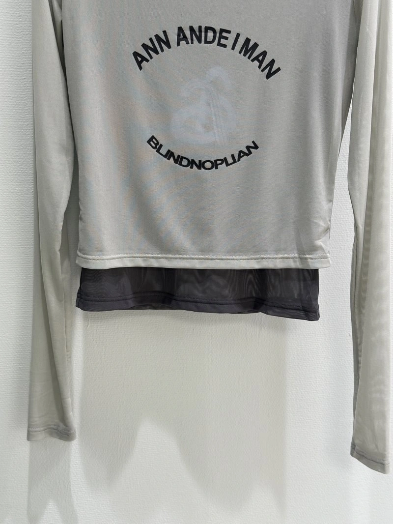 Accurate model Unclassified Brand Short Pants