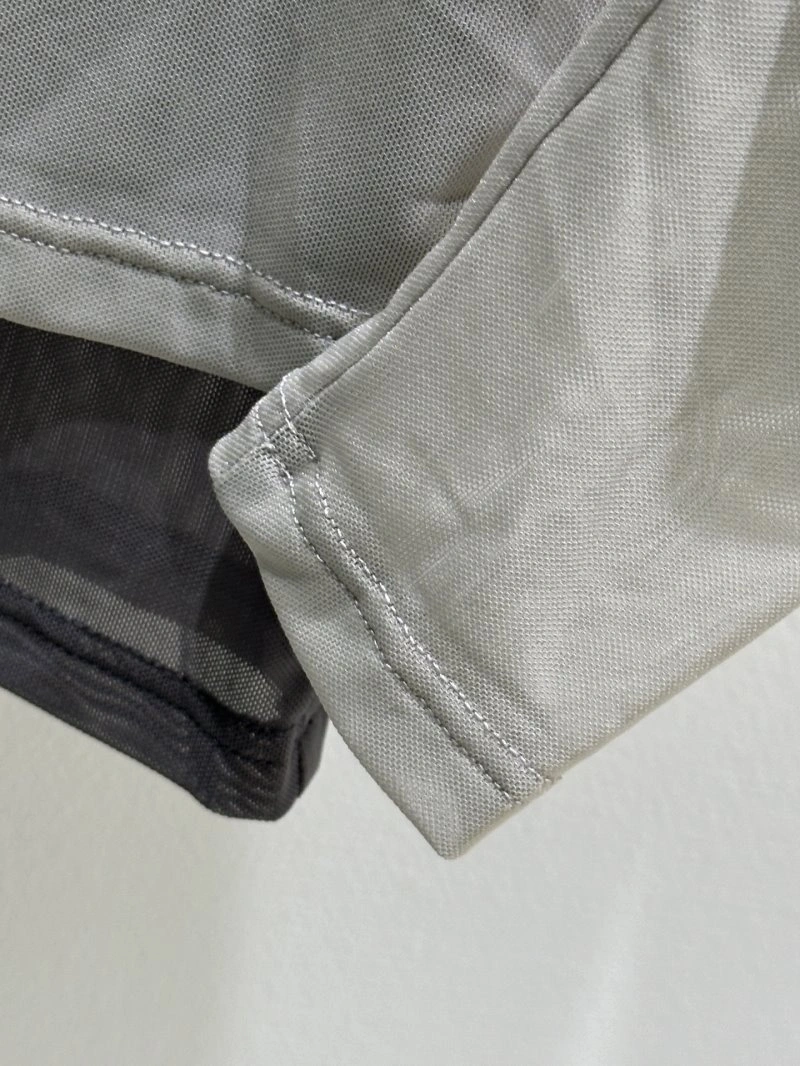 Accurate model Unclassified Brand Short Pants