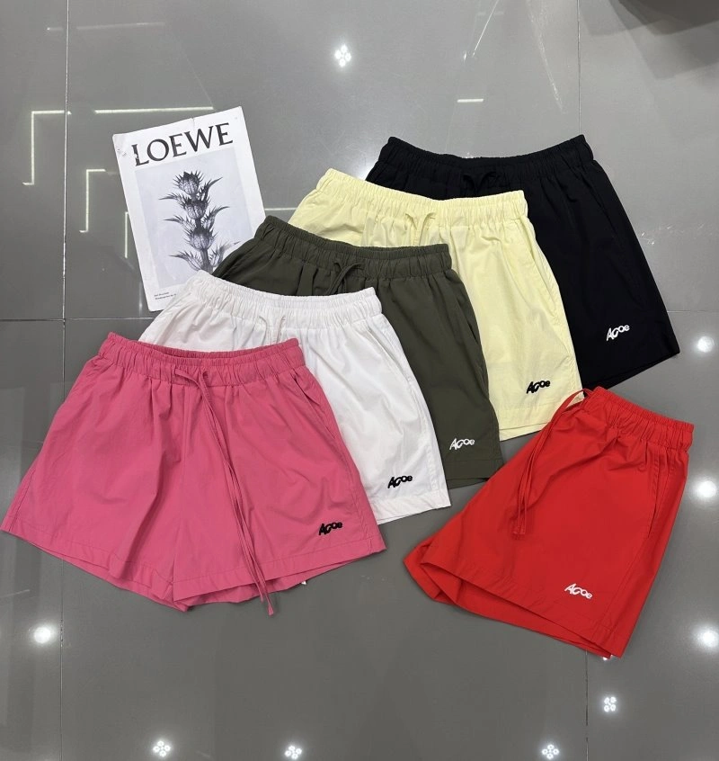 Unclassified Brand Short Pants