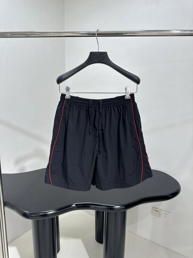 Unclassified Brand Short Pants