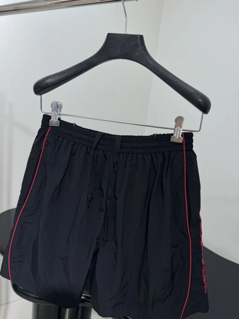 Inexpensive Unclassified Brand Short Pants