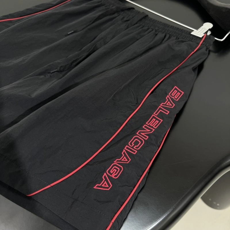 Inexpensive Unclassified Brand Short Pants