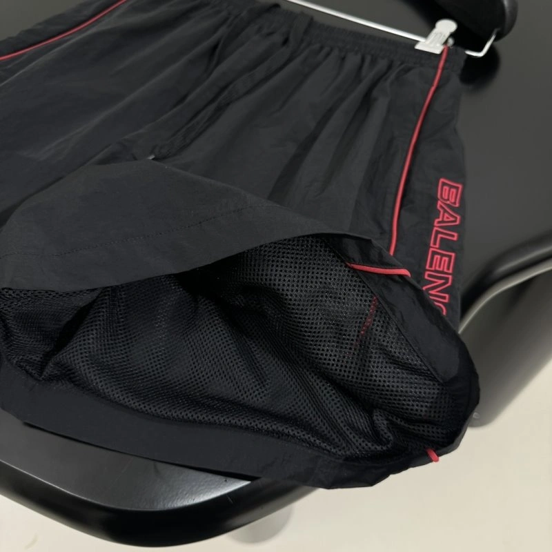 Inexpensive Unclassified Brand Short Pants