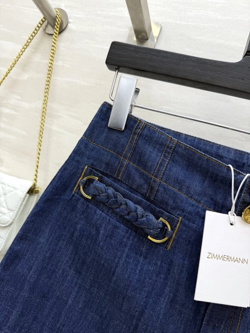 Brand-authenticated Unclassified Brand Short Pants