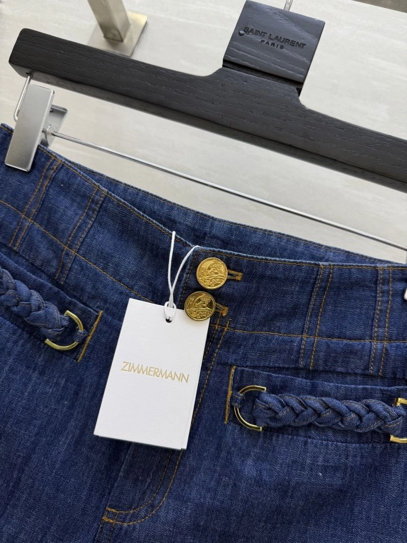 Brand-authenticated Unclassified Brand Short Pants