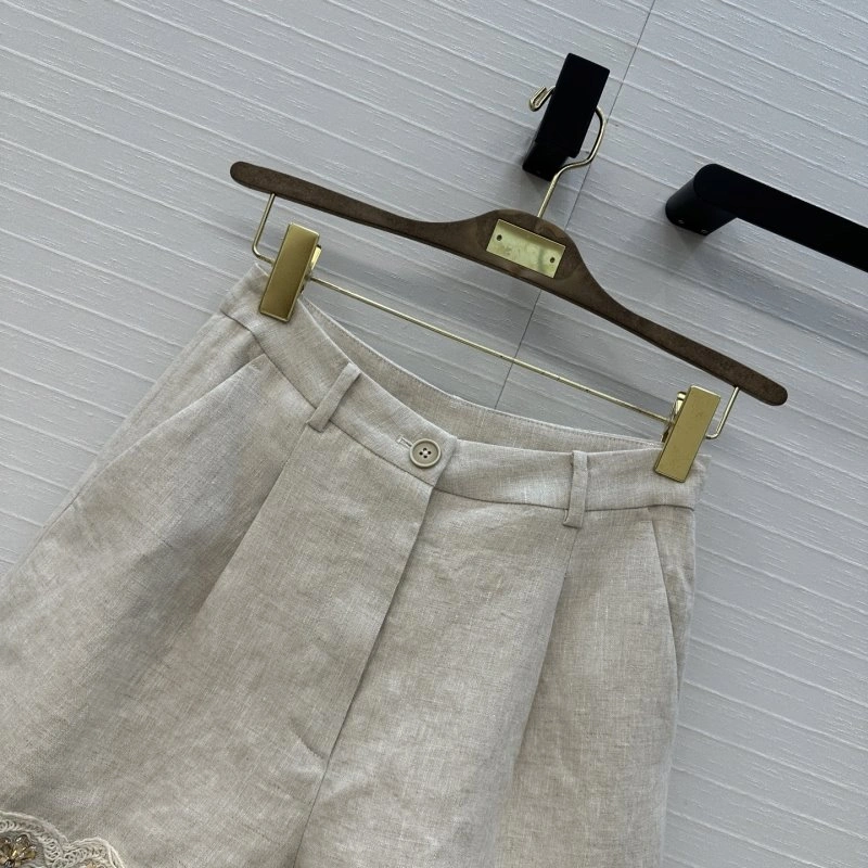 Legit Unclassified Brand Short Pants