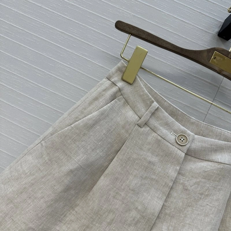 Legit Unclassified Brand Short Pants