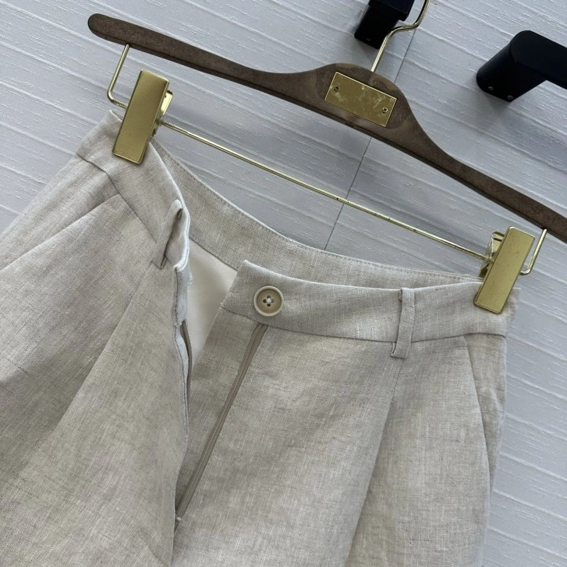 Legit Unclassified Brand Short Pants