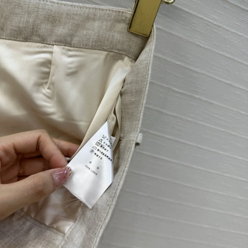 Legit Unclassified Brand Short Pants
