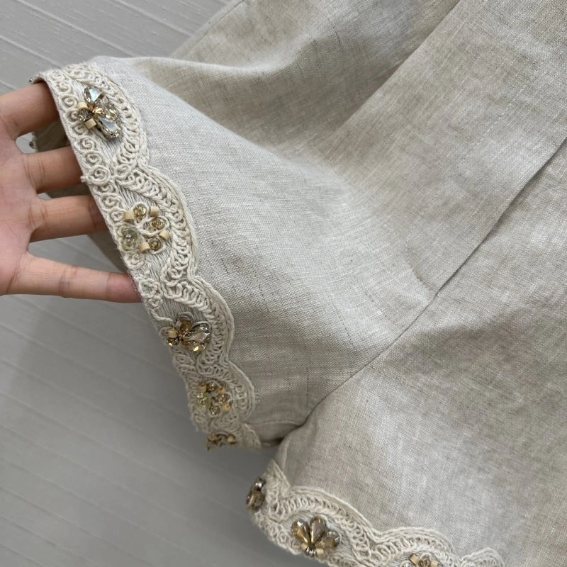 Legit Unclassified Brand Short Pants
