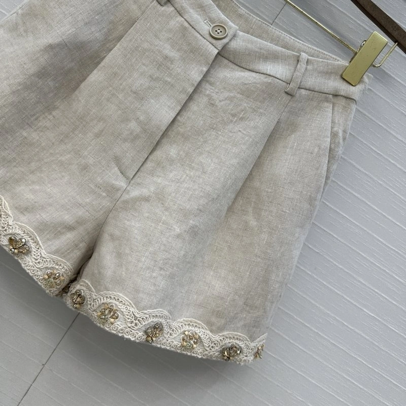 Legit Unclassified Brand Short Pants