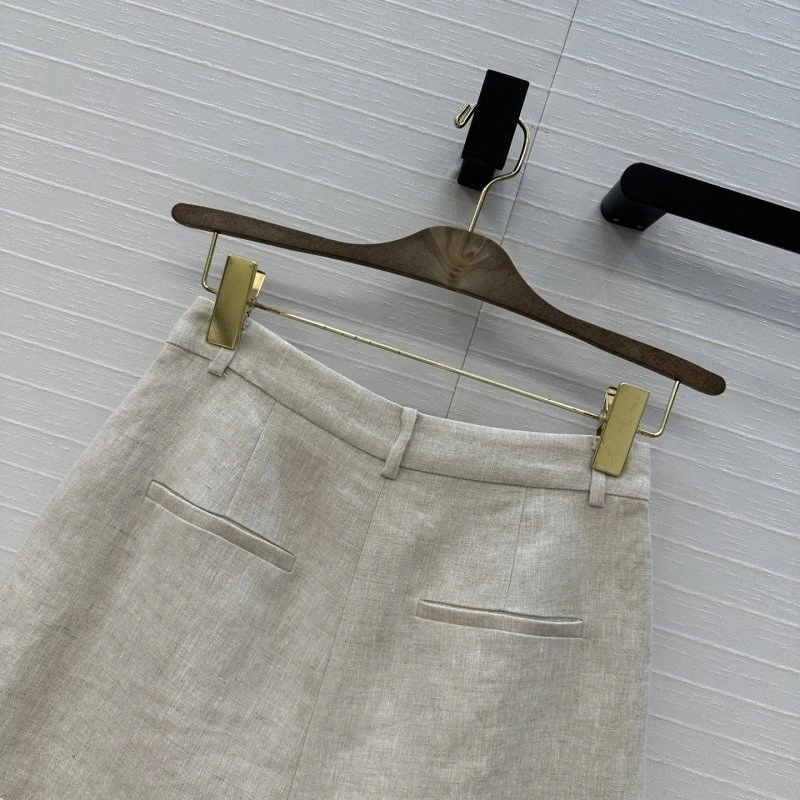 Legit Unclassified Brand Short Pants