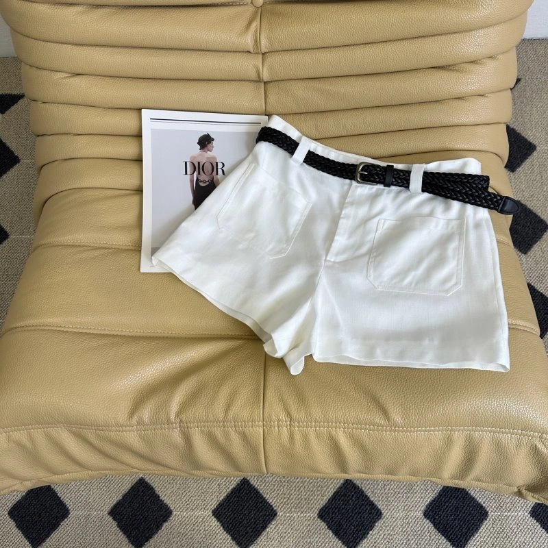 Unclassified Brand Short Pants