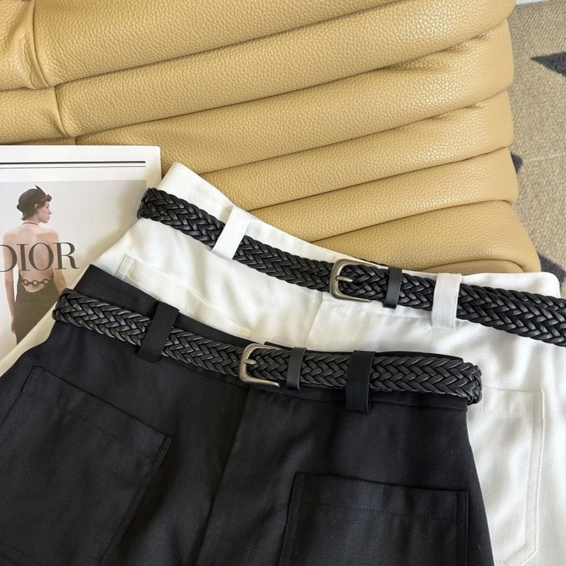 Brand-authenticated Unclassified Brand Short Pants