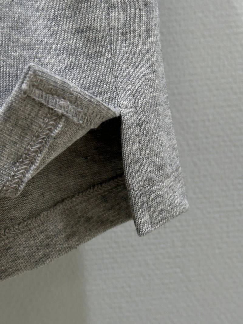 Cut-rate Unclassified Brand Short Pants