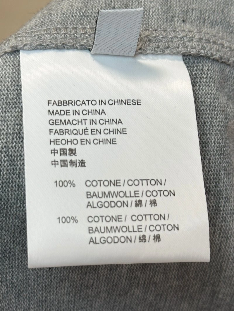 Cut-rate Unclassified Brand Short Pants