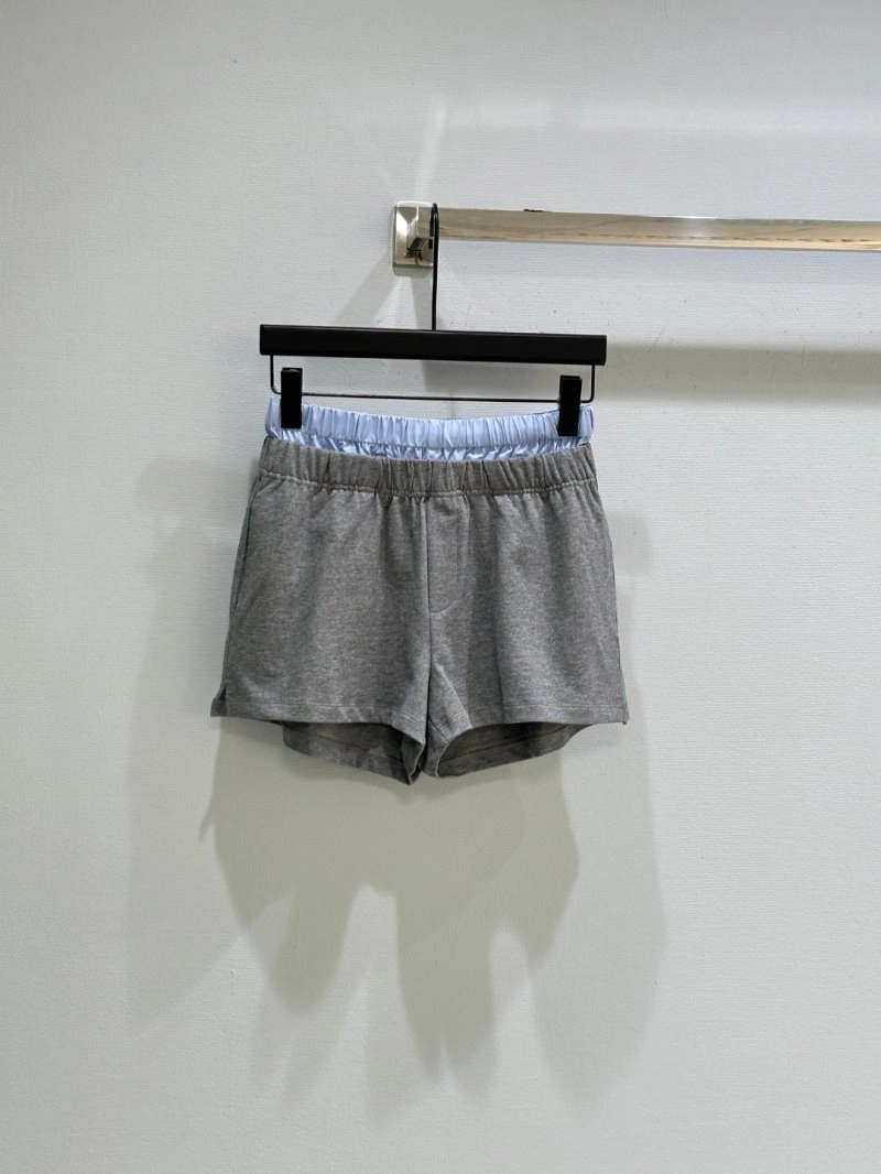 Unclassified Brand Short Pants