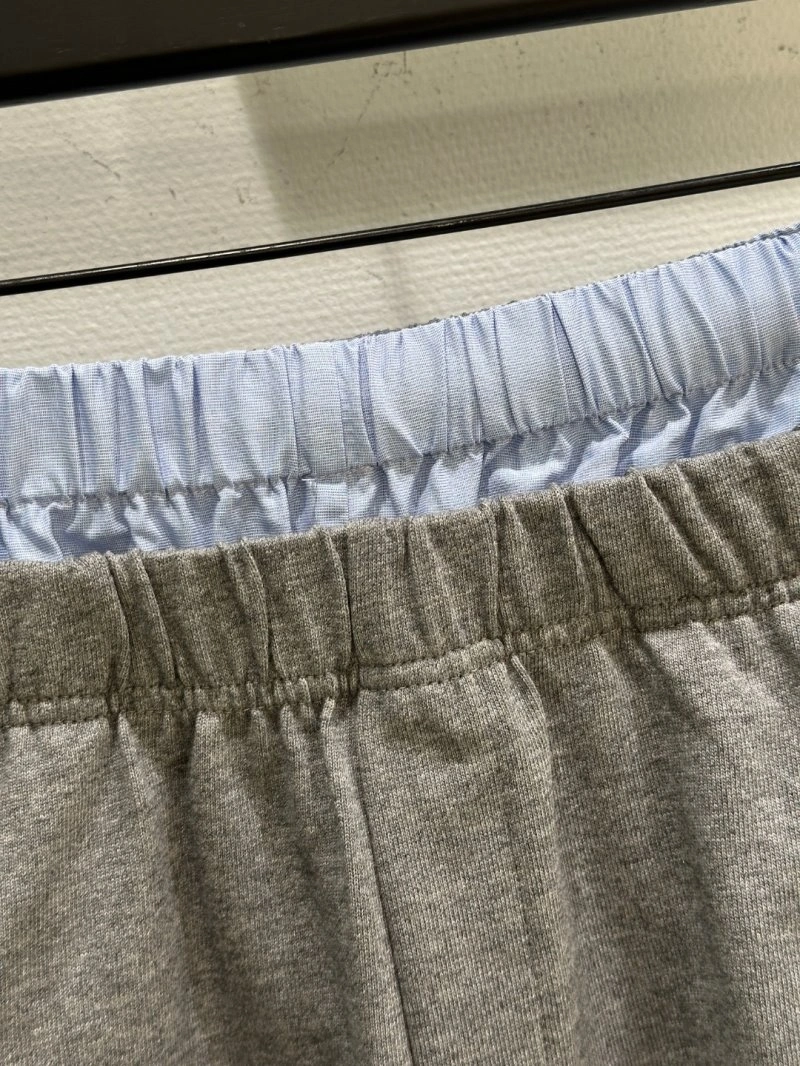 Genuine Unclassified Brand Short Pants