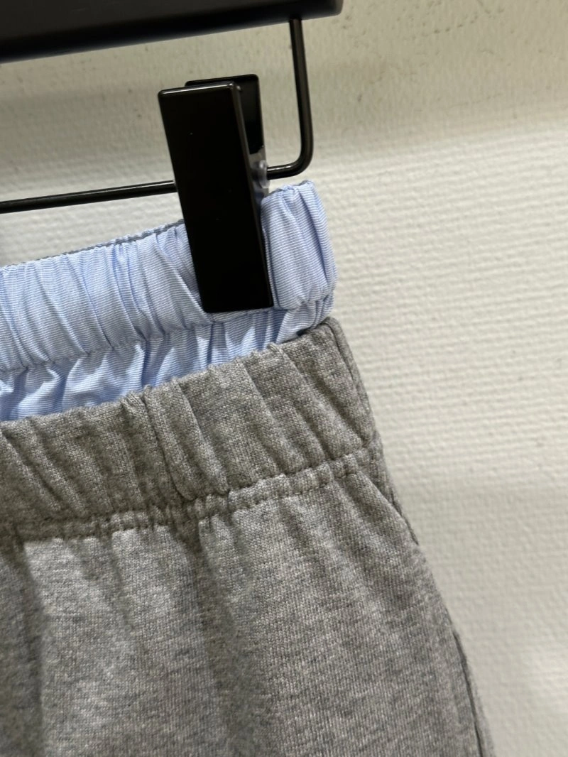 Genuine Unclassified Brand Short Pants