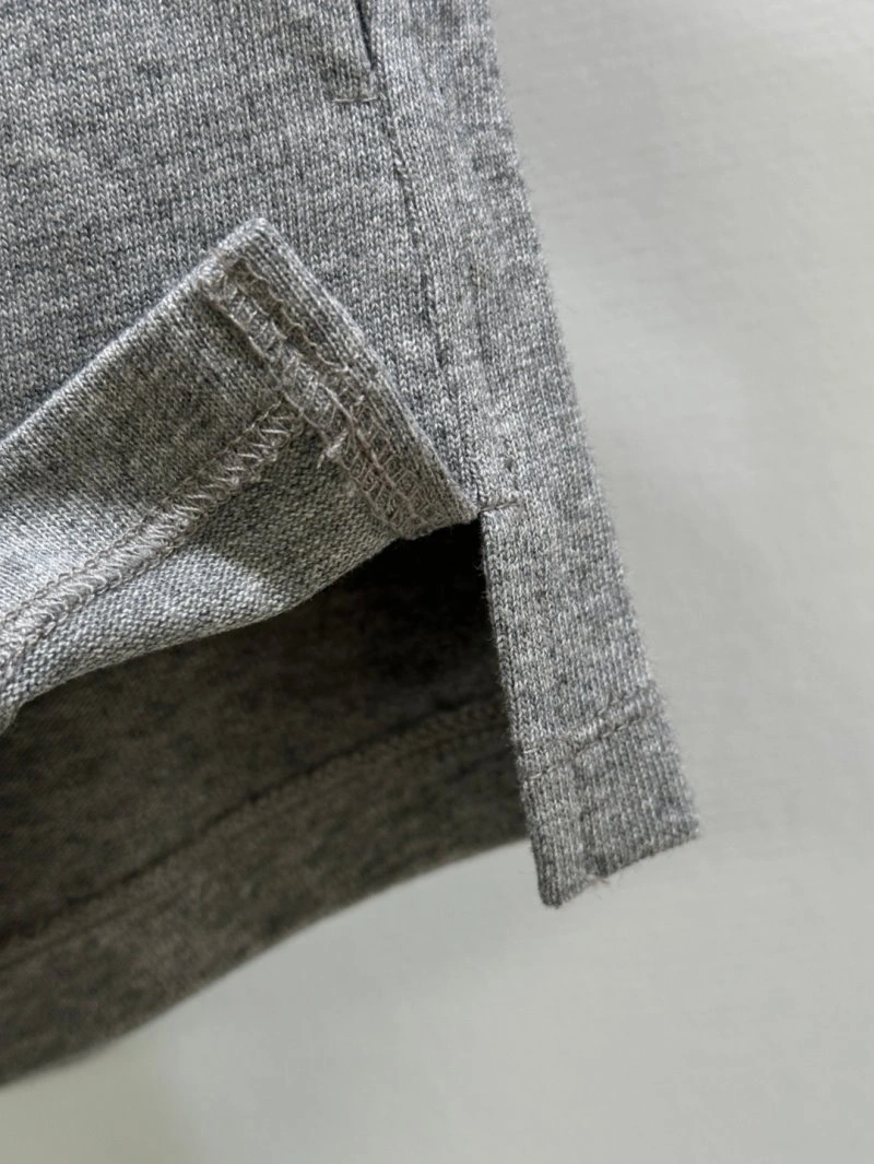 Genuine Unclassified Brand Short Pants