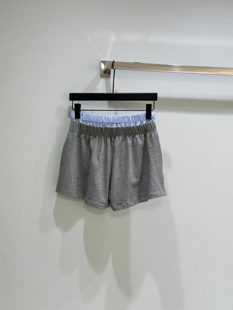 Genuine Unclassified Brand Short Pants