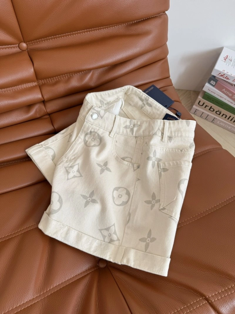 Original Unclassified Brand Short Pants