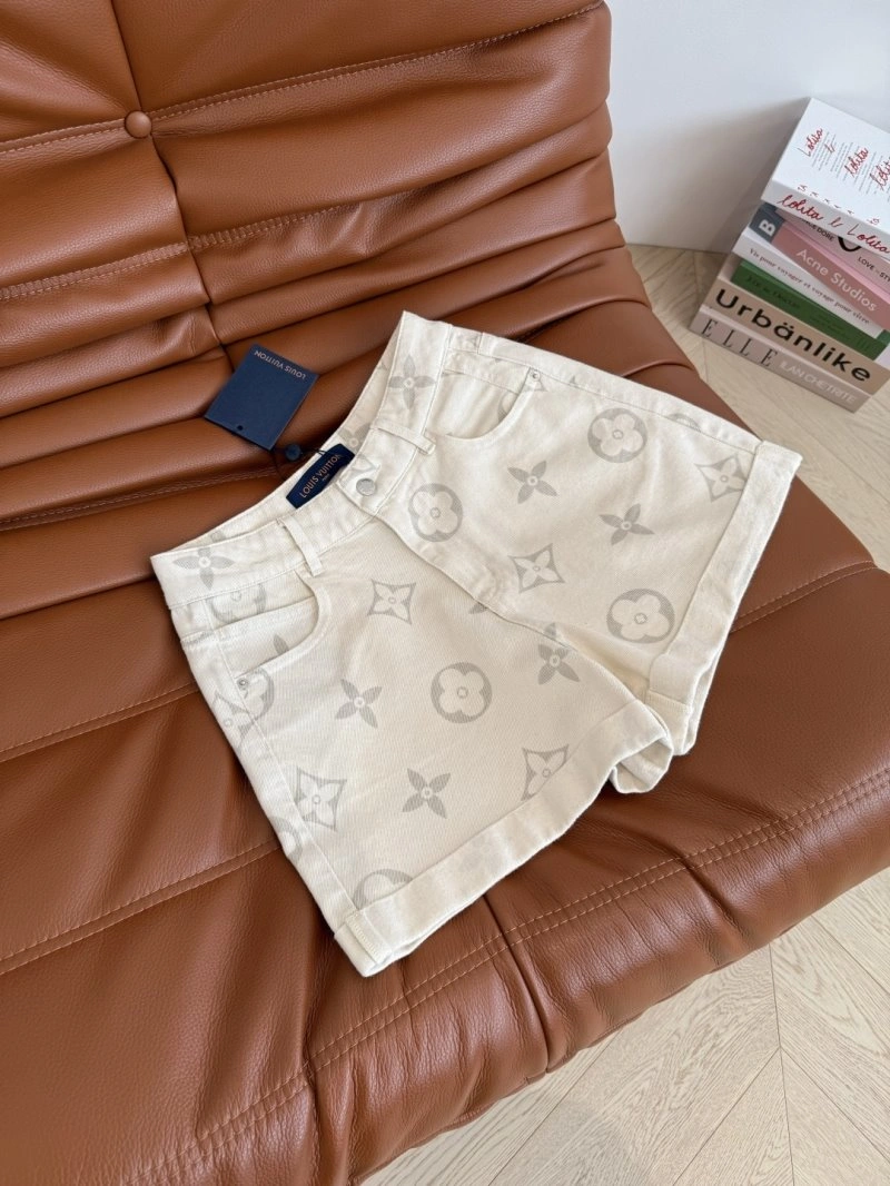 Original Unclassified Brand Short Pants