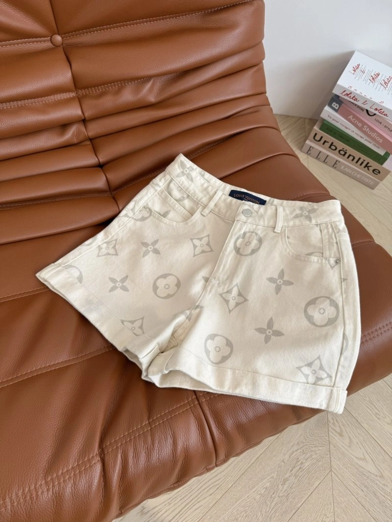 Original Unclassified Brand Short Pants