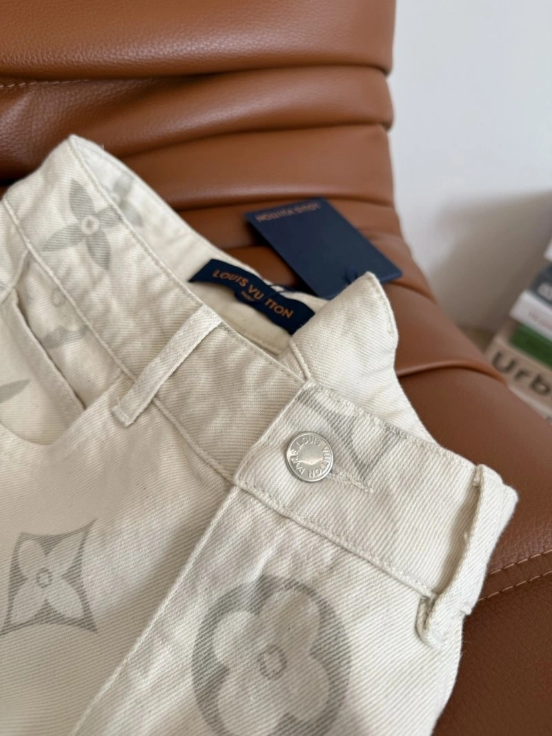 Original Unclassified Brand Short Pants