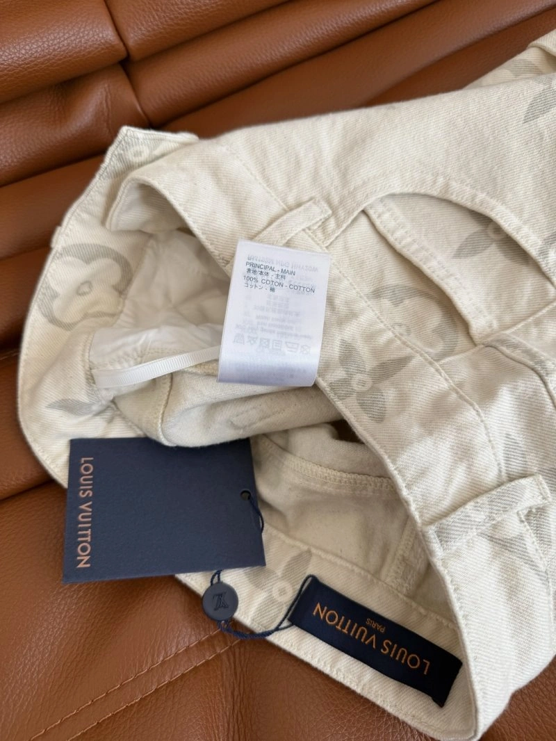 Original Unclassified Brand Short Pants