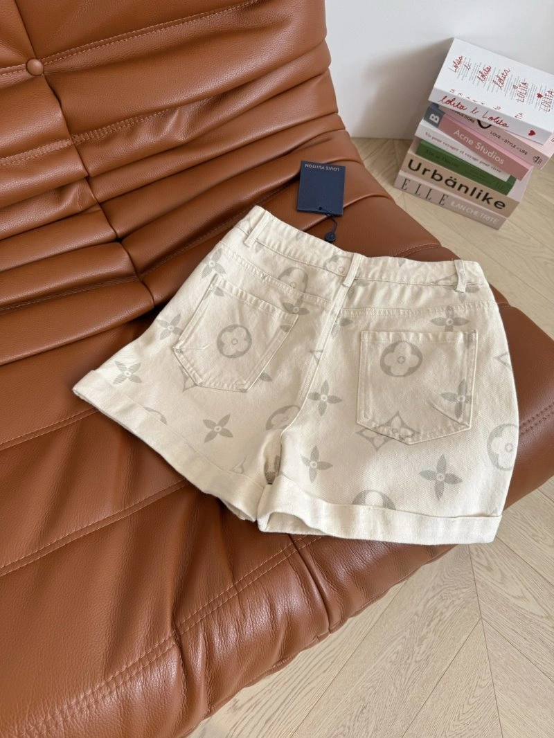 Original Unclassified Brand Short Pants