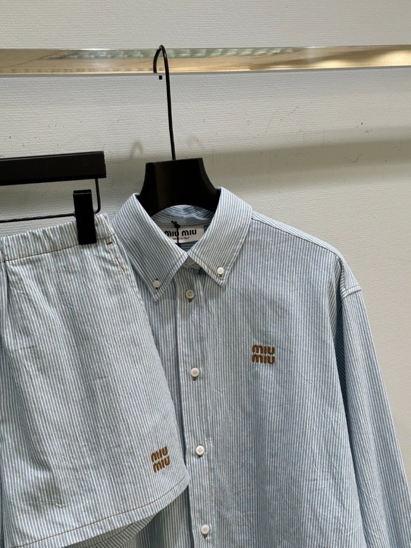 Original Unclassified Brand Short Pants