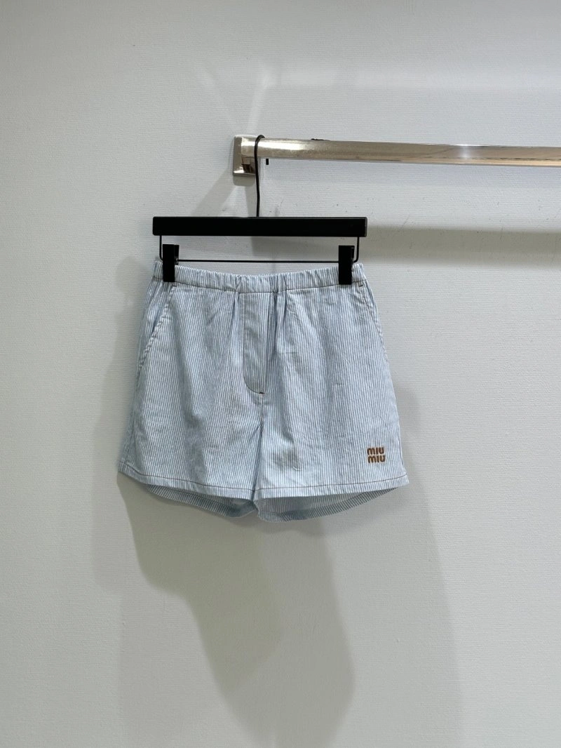 Original Unclassified Brand Short Pants