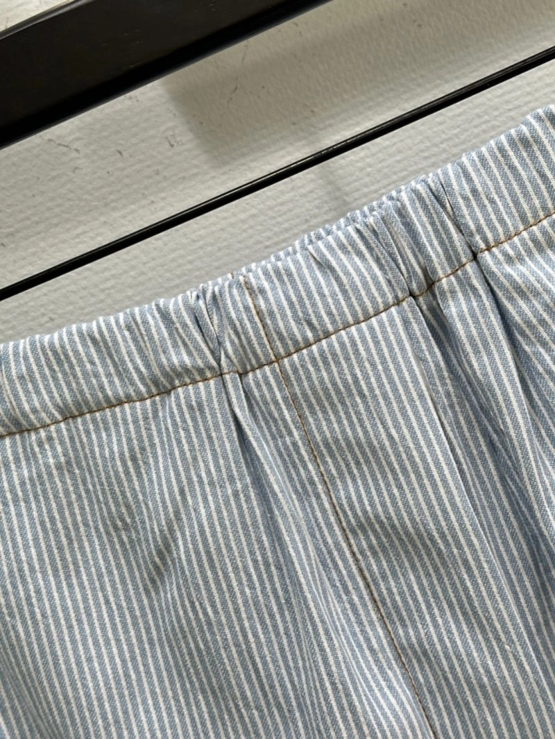 Original Unclassified Brand Short Pants