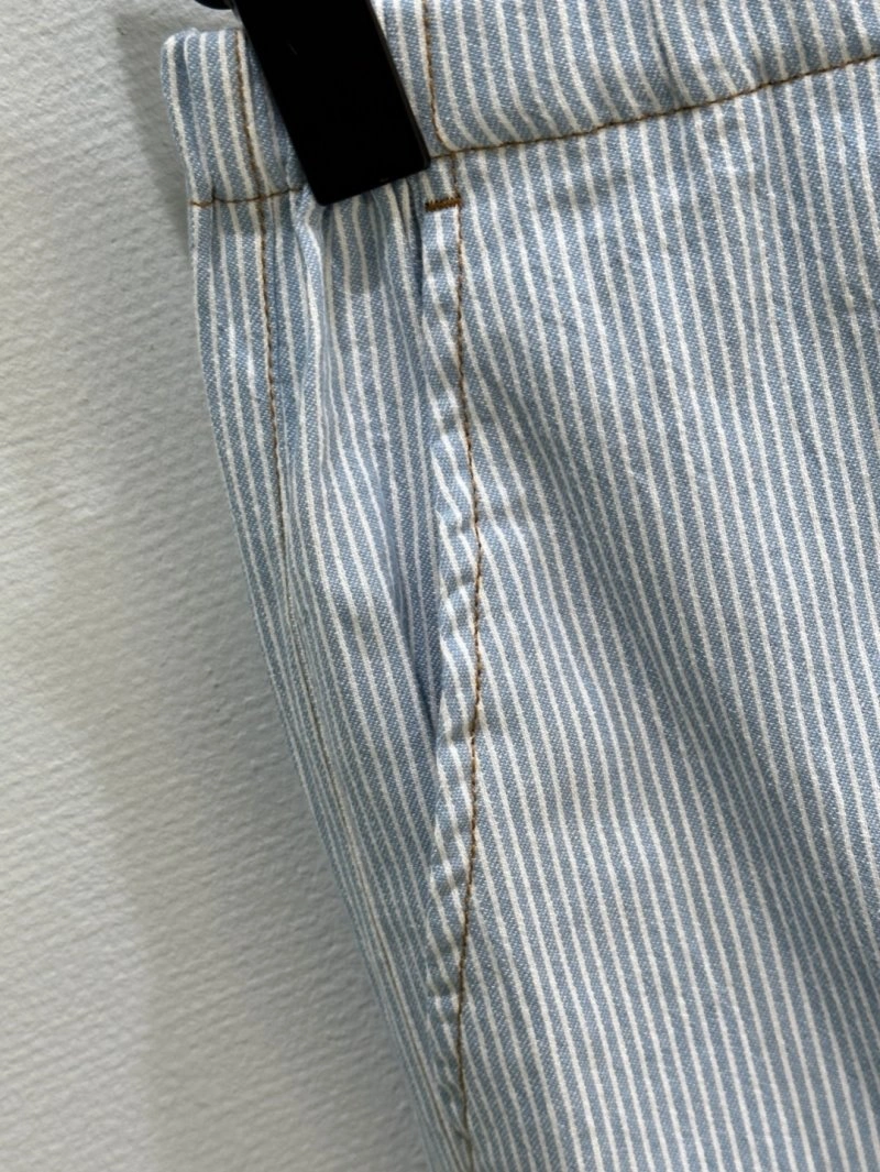 Original Unclassified Brand Short Pants