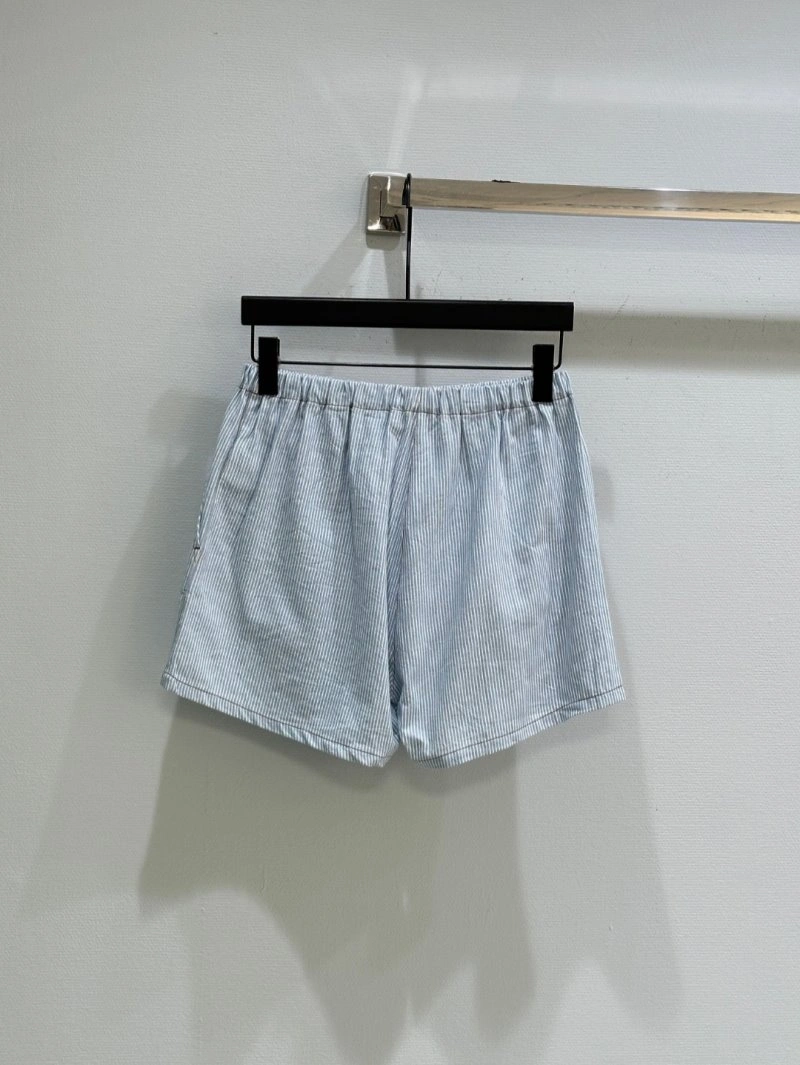 Original Unclassified Brand Short Pants