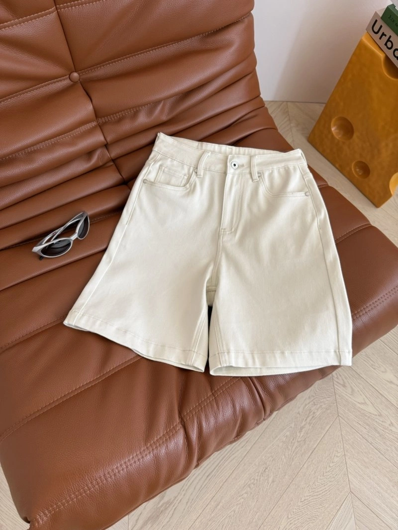 Unclassified Brand Short Pants