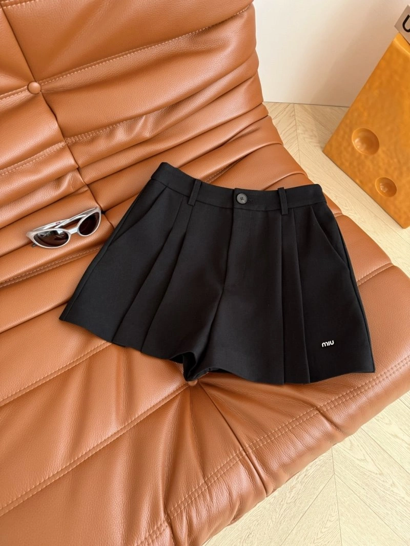 Unclassified Brand Short Pants