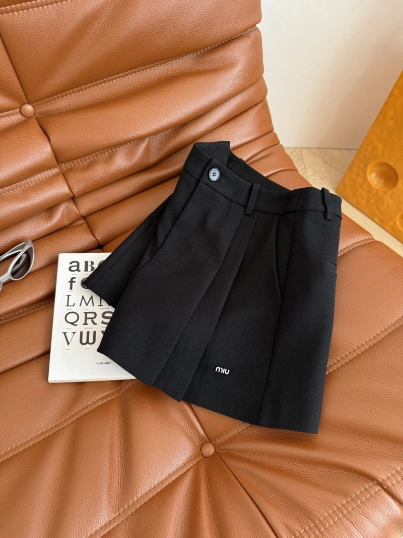 Affordable Unclassified Brand Short Pants