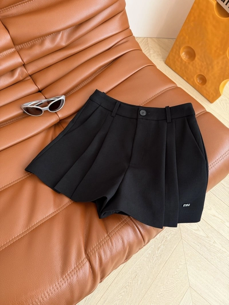 Affordable Unclassified Brand Short Pants