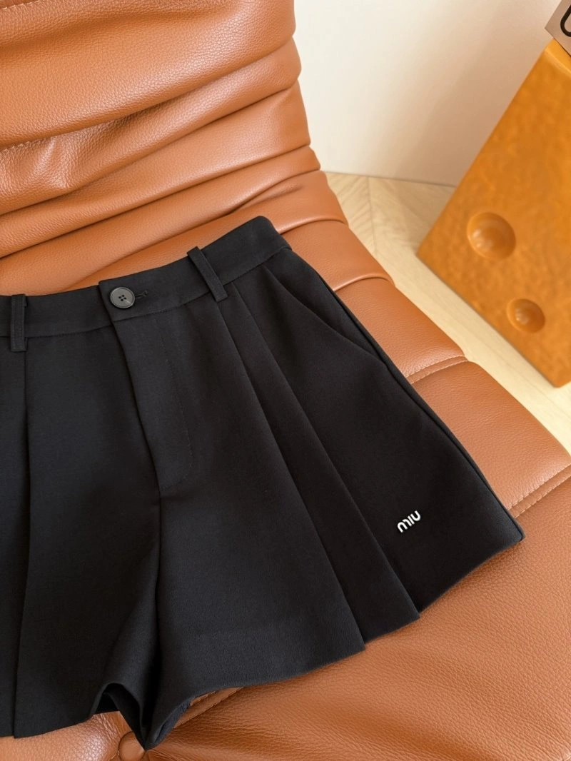 Affordable Unclassified Brand Short Pants